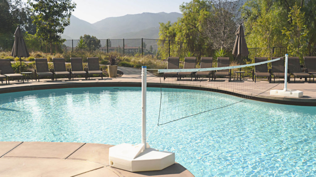 Cost and Comparison of Pools | Aqua Leisure Pools & Spas