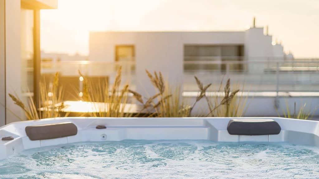 Spa Water Chemistry: Guide to Keeping Your Spa Clean