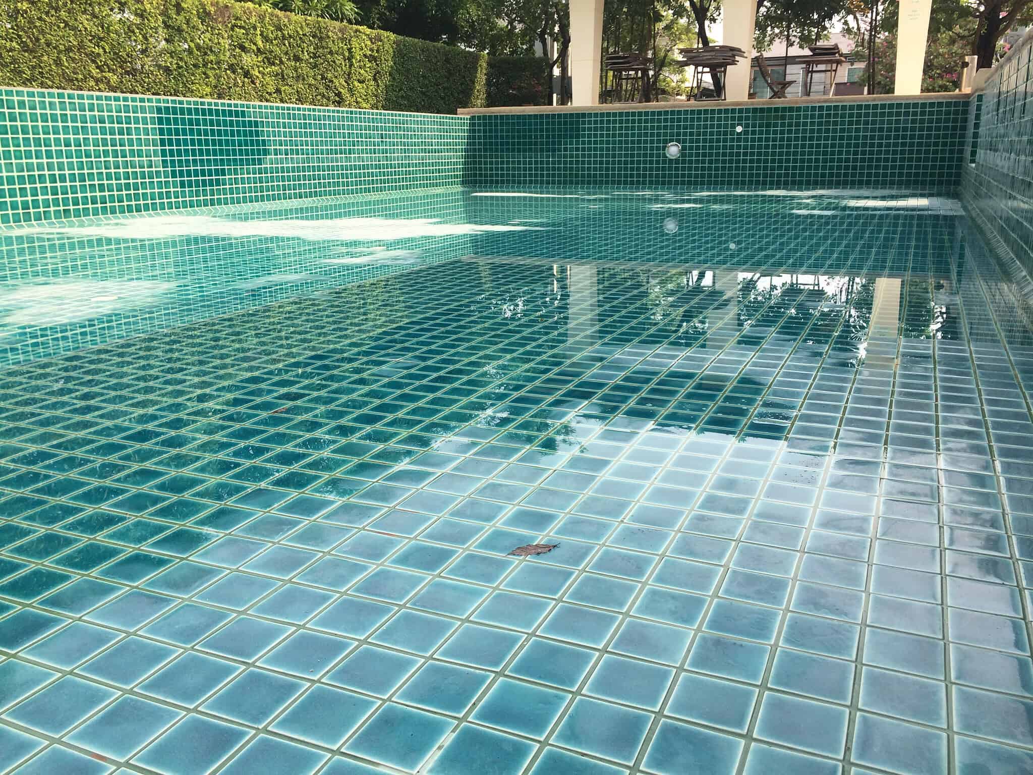 How to Spot and Fix Common Pool Leaks: A Complete Guide - Aqua Leisure ...