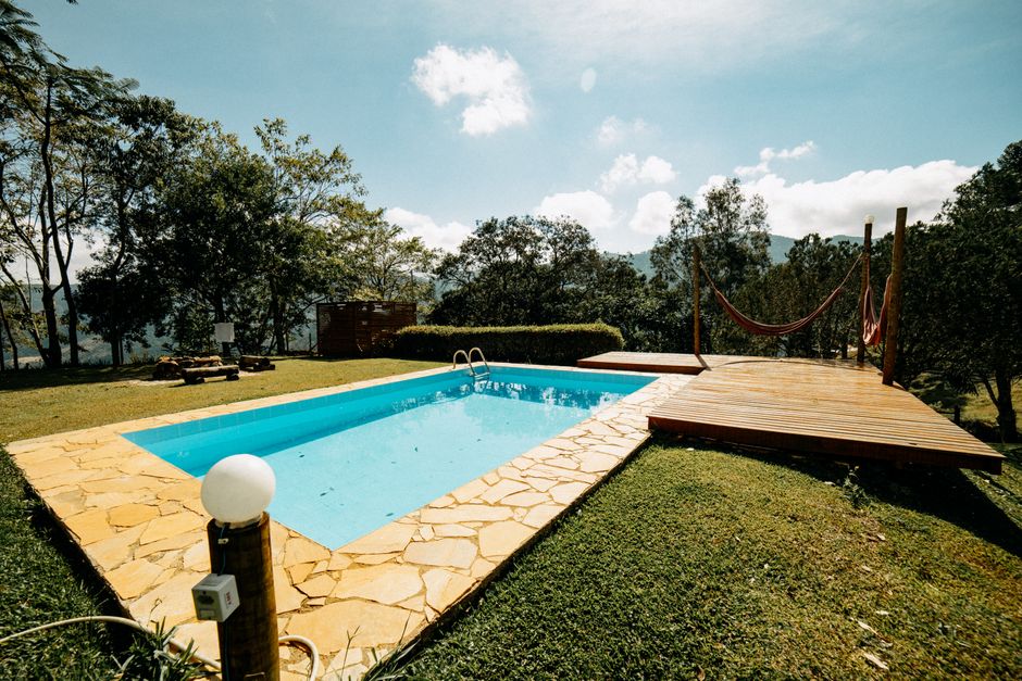 10 Proven Ways to Find Affordable Pool Service Near Me