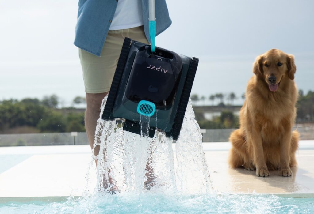 Ultimate Pool Cleaning Tools Guide 2026