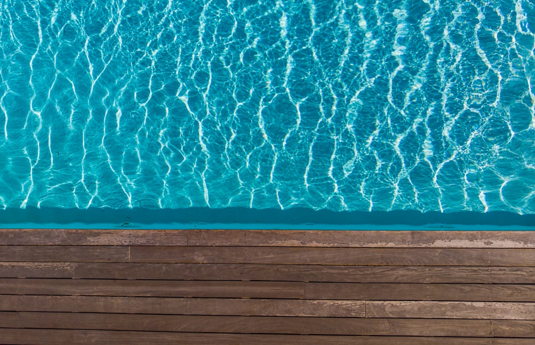 5 Best Pool Exercises for Joint-Friendly Fitness